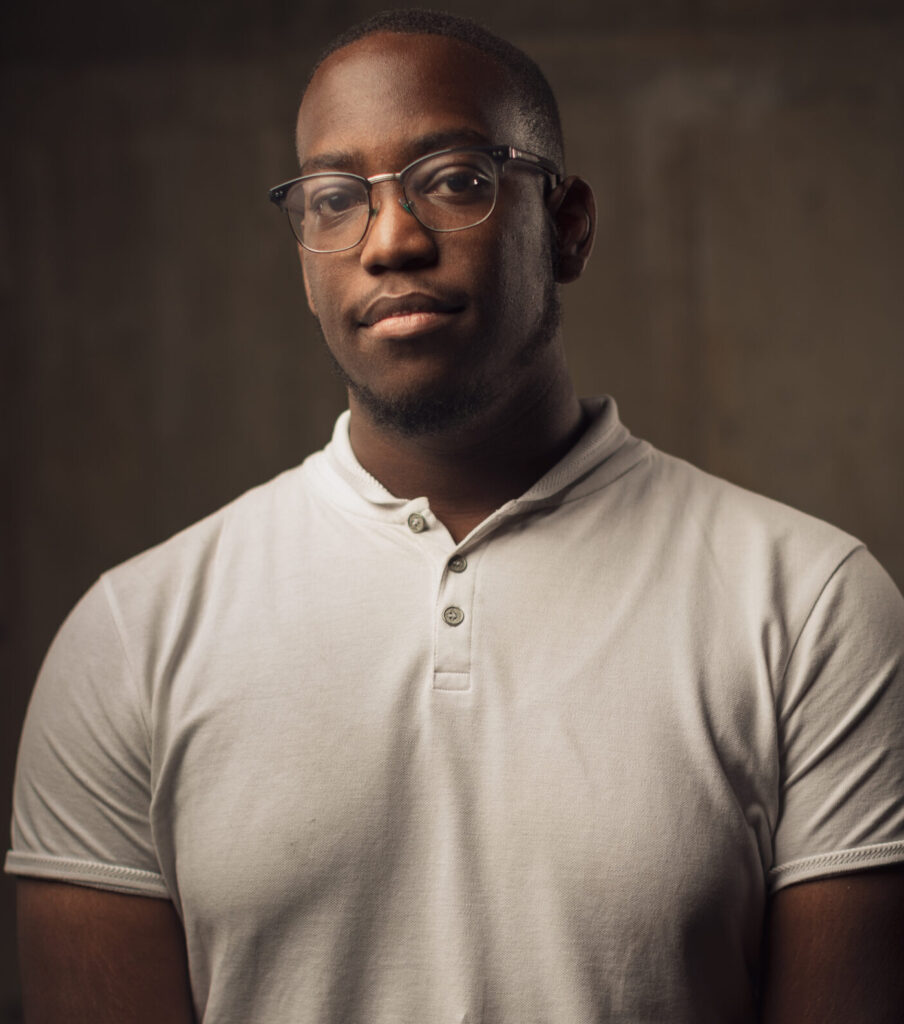 People | Circular City + Living Systems Lab