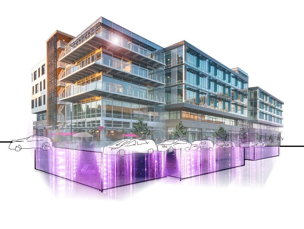 CCLS Presents at ’20 AIA/ACSA Conference | Circular City + Living ...